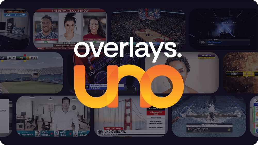 overlays.uno Blog